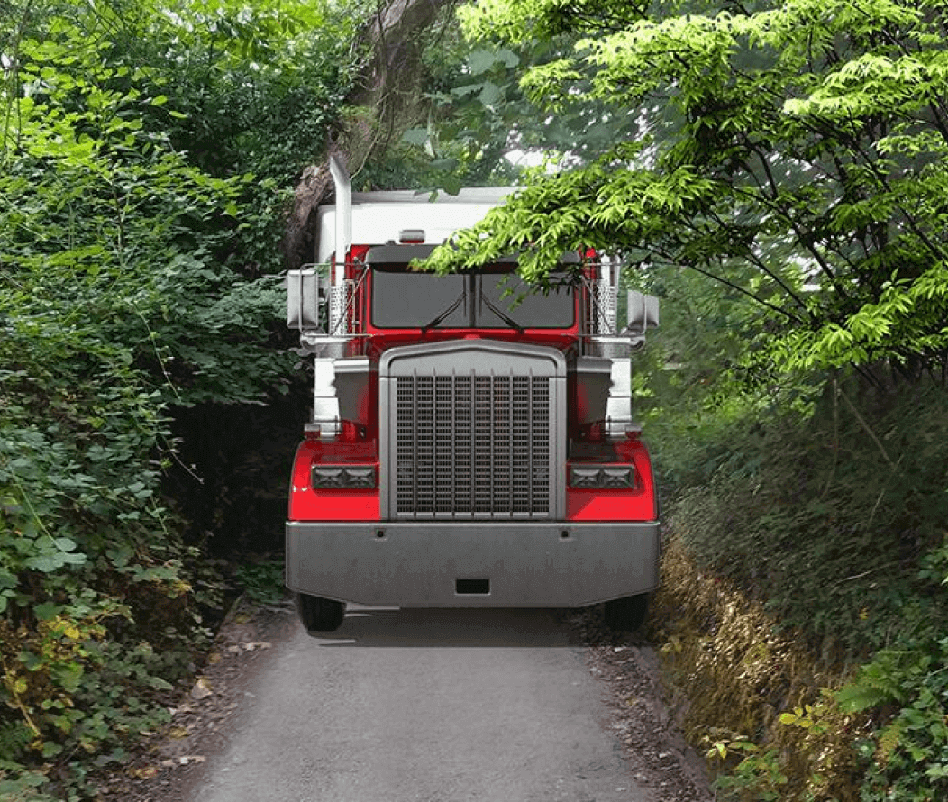 Shipping Container Delivery Guidelines: Safe & Efficient Practices with ...